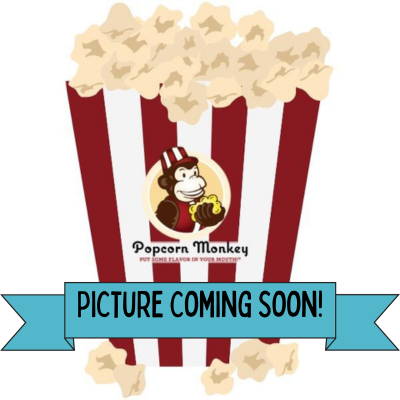 Denver Mix Popcorn | Popcorn Monkey